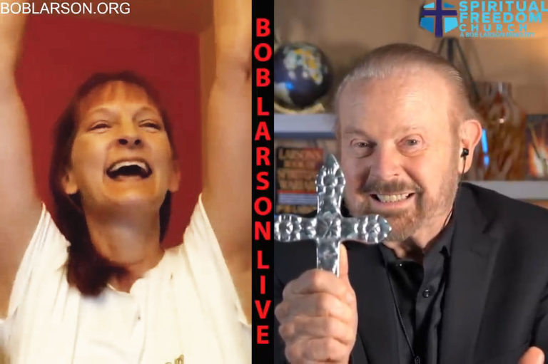 Need Help? - Spiritual Freedom Church