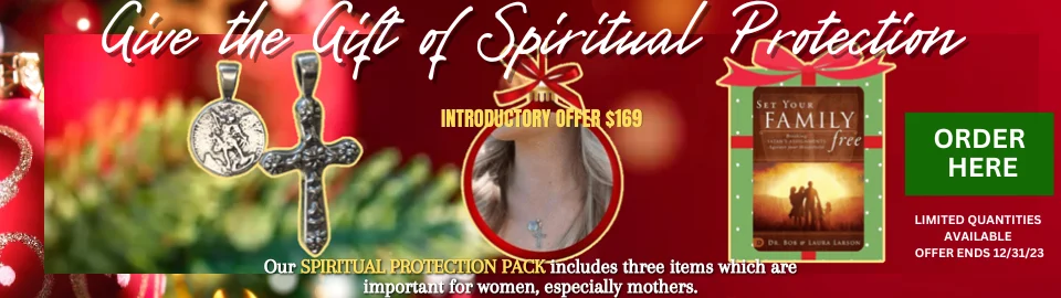 Home - Spiritual Freedom Church