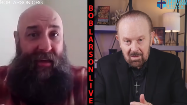 Home - Spiritual Freedom Church