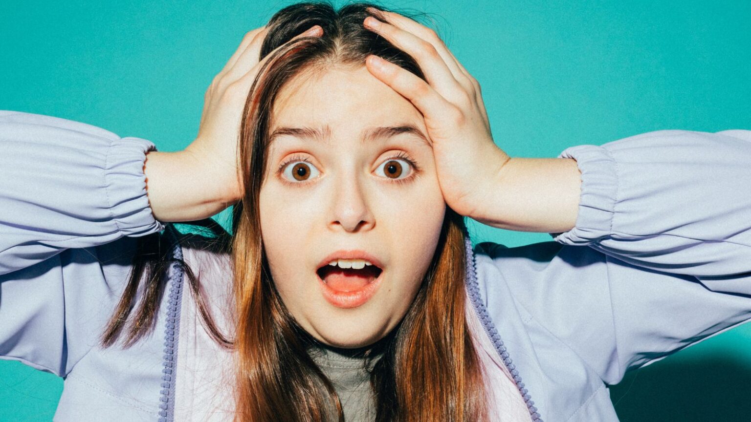 Weird Ways You Can Get Demons - Spiritual Freedom Church